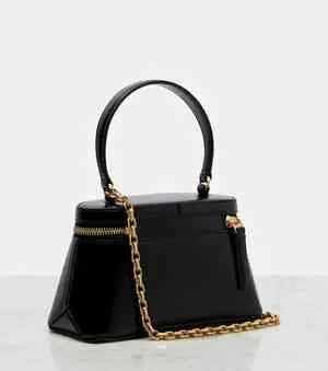 Givenchy Antigona Leather Vanity Bag