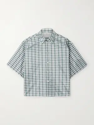 Jil Sander Short Tops