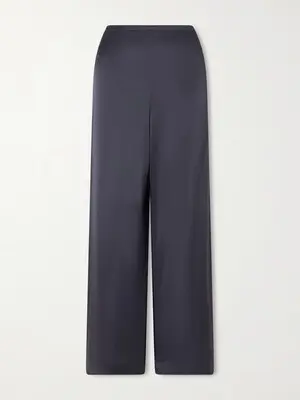 Staud Tailored Pants For Women