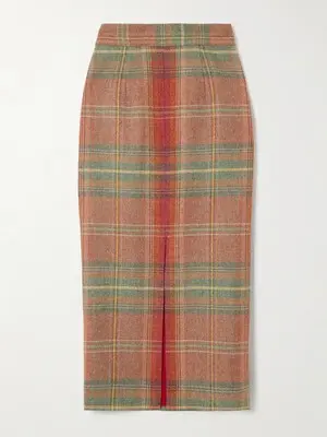 Marta Ferri Skirts