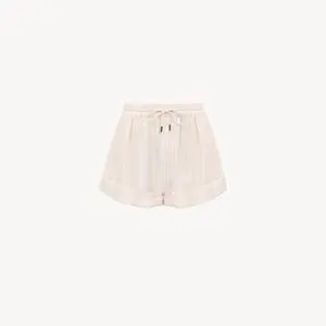Chloe Shorts For Women
