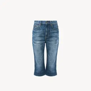 Chloe Jeans For Women