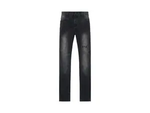 RtA Bryan Skinny Jeans