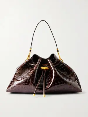 Jimmy Choo Adjustable Bags For Women