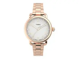 Timex® Brass Watches For Women
