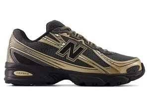 NEW BALANCE 740v2 Sneakers