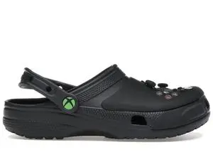 Crocs Adjustable Shoes For Men