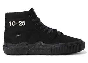 VANS Otw Sk8-hi Gl Lug Wtaps