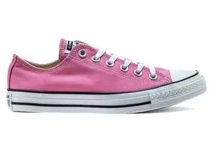 CONVERSE Chuck Taylor All Star Low