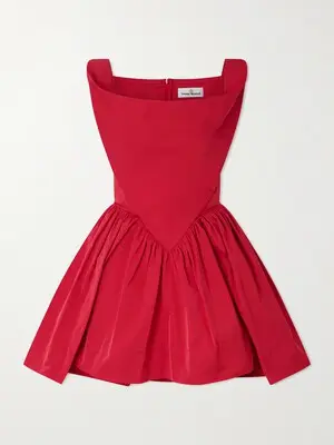 Barbiecore Dresses For Women