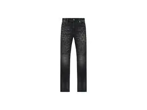 Rta Jeans For Men