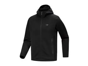 Arc'teryx Hooded Sweatshirts Hoodies For Men