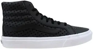 VANS Sk8-hi Slim Perf Starsin Sneakers