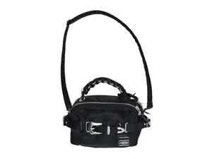 Porter Handheld Bags For Women