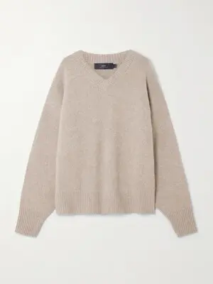 Veronica De Piante Casual Dresses