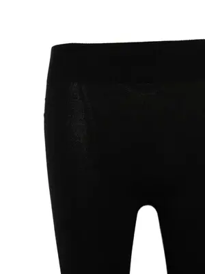 THE ROW Mimi Tights