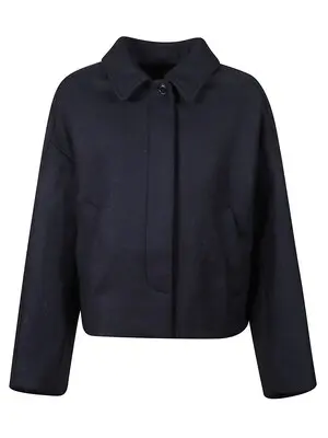 A.p.c. Becca Shirt
