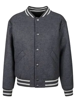 A.p.c. Jacket Alizee