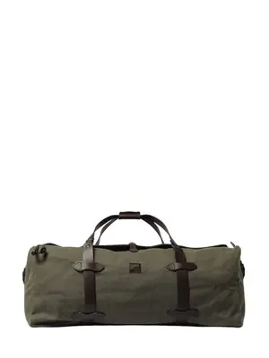 Filson Utility Bags For Men