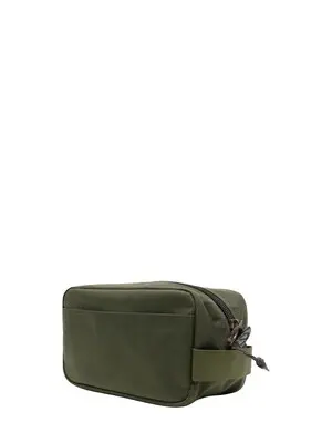 Filson Briefcase Luggage