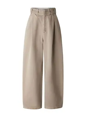 Soeur Tailored Pants For Women
