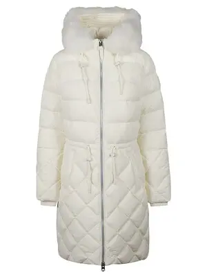 Mackage Xena Down Jacket