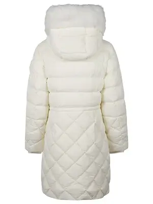 Mackage Xena Down Jacket