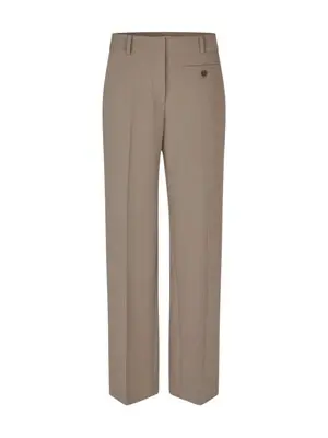 SAMSOE SAMSOE Salaney Trousers