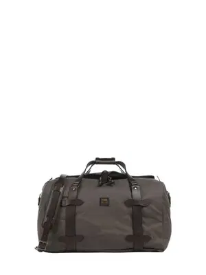 Filson Duffle Medium Luggage - Green