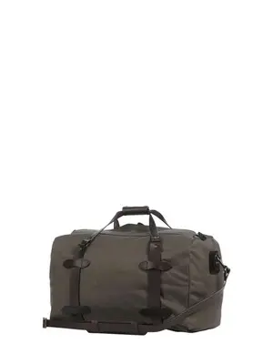 Filson Duffle Medium Luggage - Green