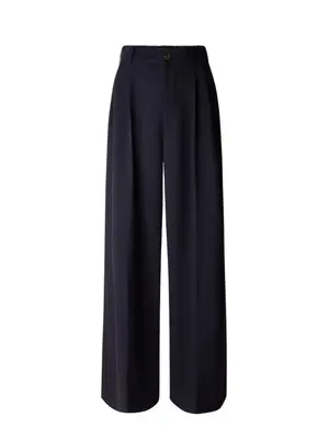 Soeur Full Length Pants For Women