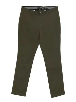 Michael Kors Slim Leg Trousers