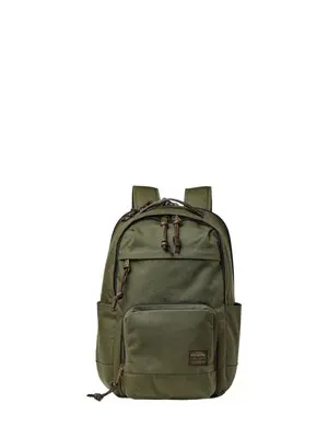 Filson Rucksacin Cordura Backpack - Green