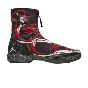 Jordan Boots For Men