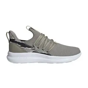 Adidas Lite Racer Adapt 7.0 Sneakers