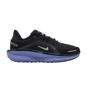 Nike Winflo Gore-tex - Black