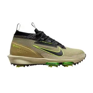 Nike Infinity Tour 2 Gore-tex