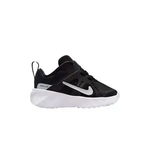 Nike Metro Tek Td