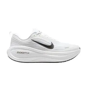 Nike Vomero Plus Sneakers - Grey