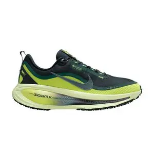 Nike Vomero 18 Gore-tex Sneakers - Black