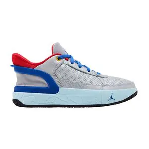 JORDAN Day1 Eo Gs Sneakers - Blue