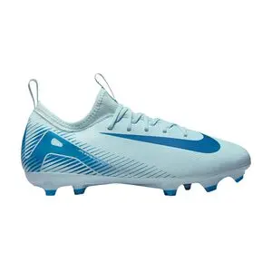 Nike Jr. Mercurial Vapor 16 Academy Gs