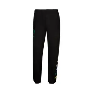Women's 90s Sweatpants