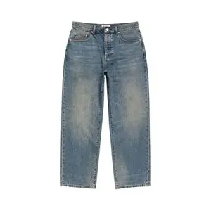 StÜssy Big Ol' Jean Denim