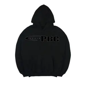 Men's Pullover Hoodies