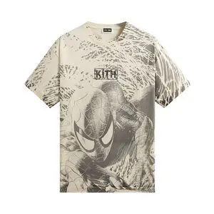 Kith Printed Tops For Women