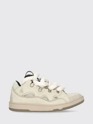 LANVIN Sneakers
