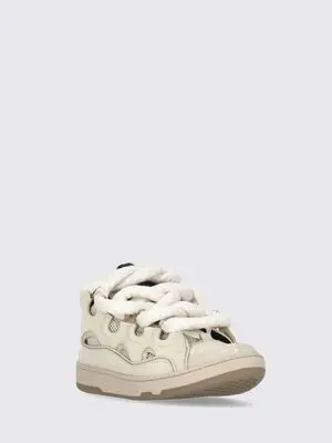 LANVIN Sneakers