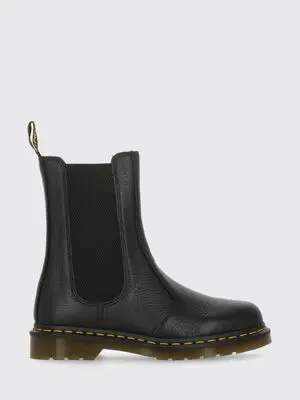 Dr. Martens Boots