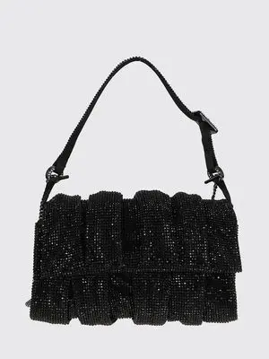 Benedetta Bruzziches Shoulder Bags